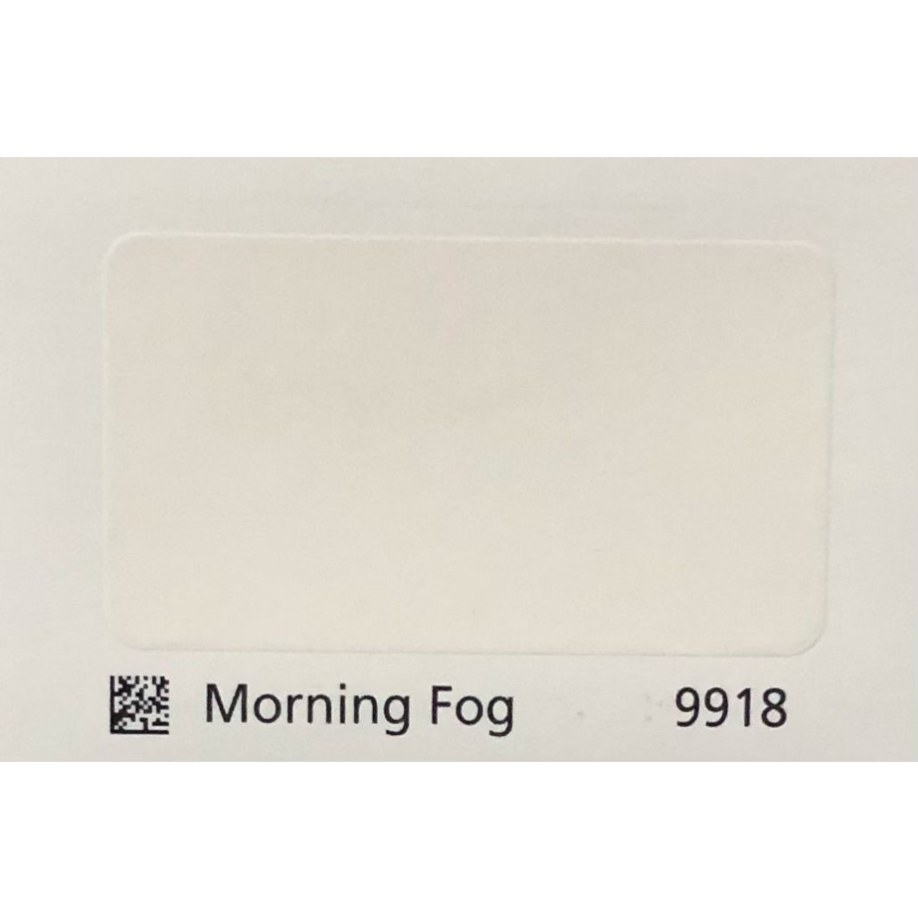 Jual JOTUN JOTAPLAST Ready Mix 9918 - Morning Fog 18L / 26KG Cat Tembok ... Jual JOTUN JOTAPLAST Ready Mix 9918 - Morning Fog 18L / 26KG Cat Tembok ...