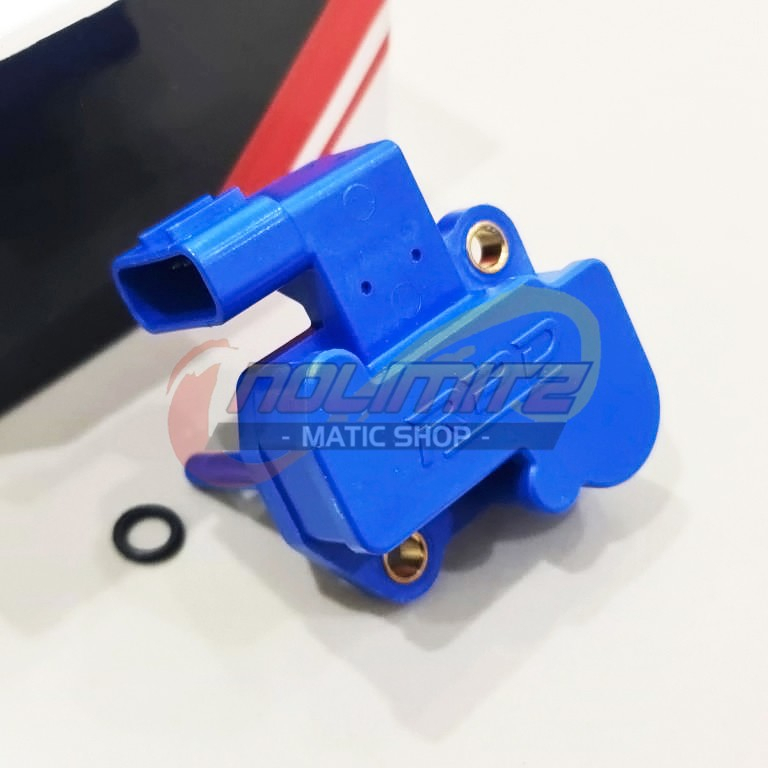 Jual TPS Sensor RPD Racing Yamaha XMAX ALL TYPE | Shopee Indonesia