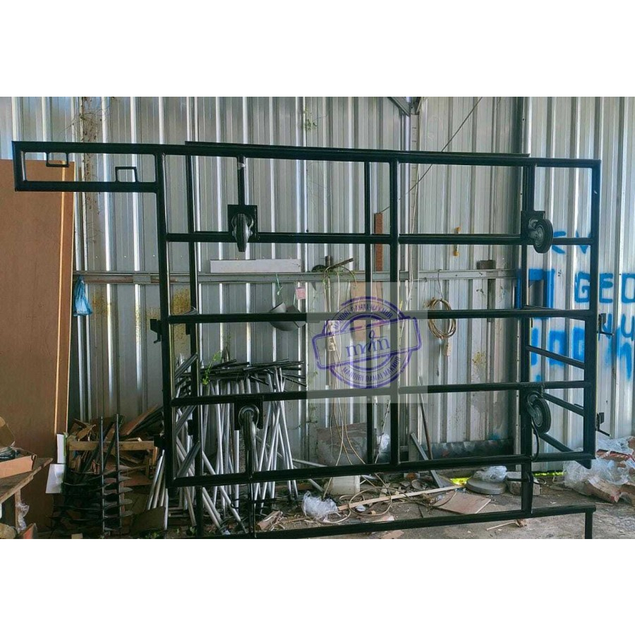 Jual Alat perebah sapi Qurban murah | Shopee Indonesia