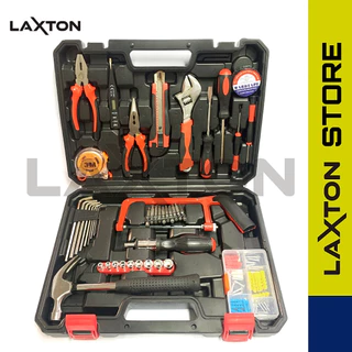 Jual Toolkit Terlengkap & Harga Terbaru Oktober 2025 | Shopee Indonesia