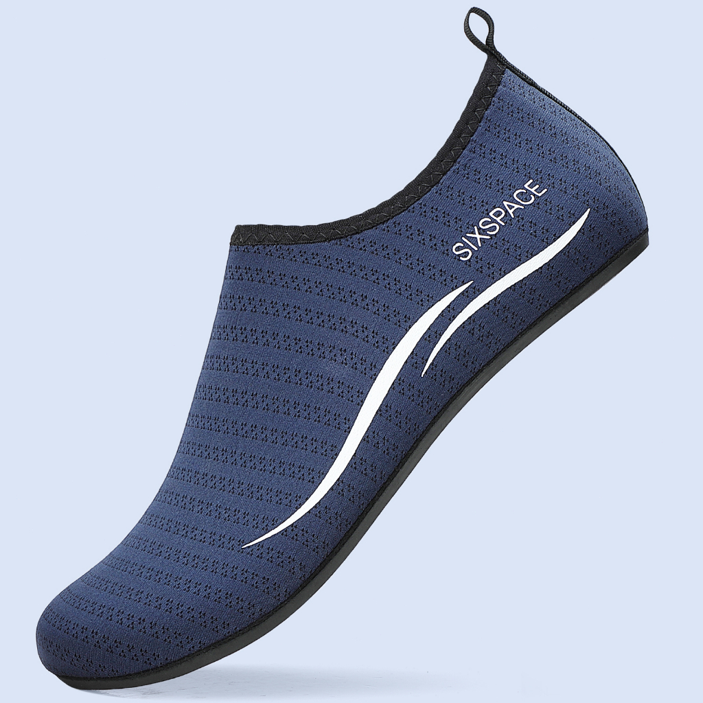 Jual Sepatu Pantai Olahraga Air Pria Dan Wanita Sepatu Rafting Sepatu ...