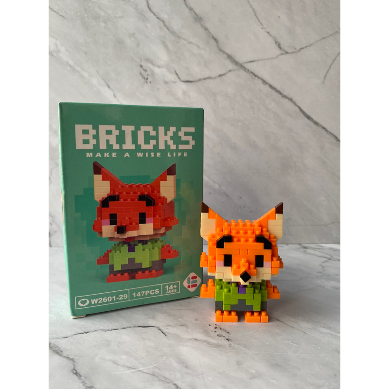 Jual Winnie The Pooh Eyore Piglet Pluro Tiger Aliens Toy Story Goofy ...