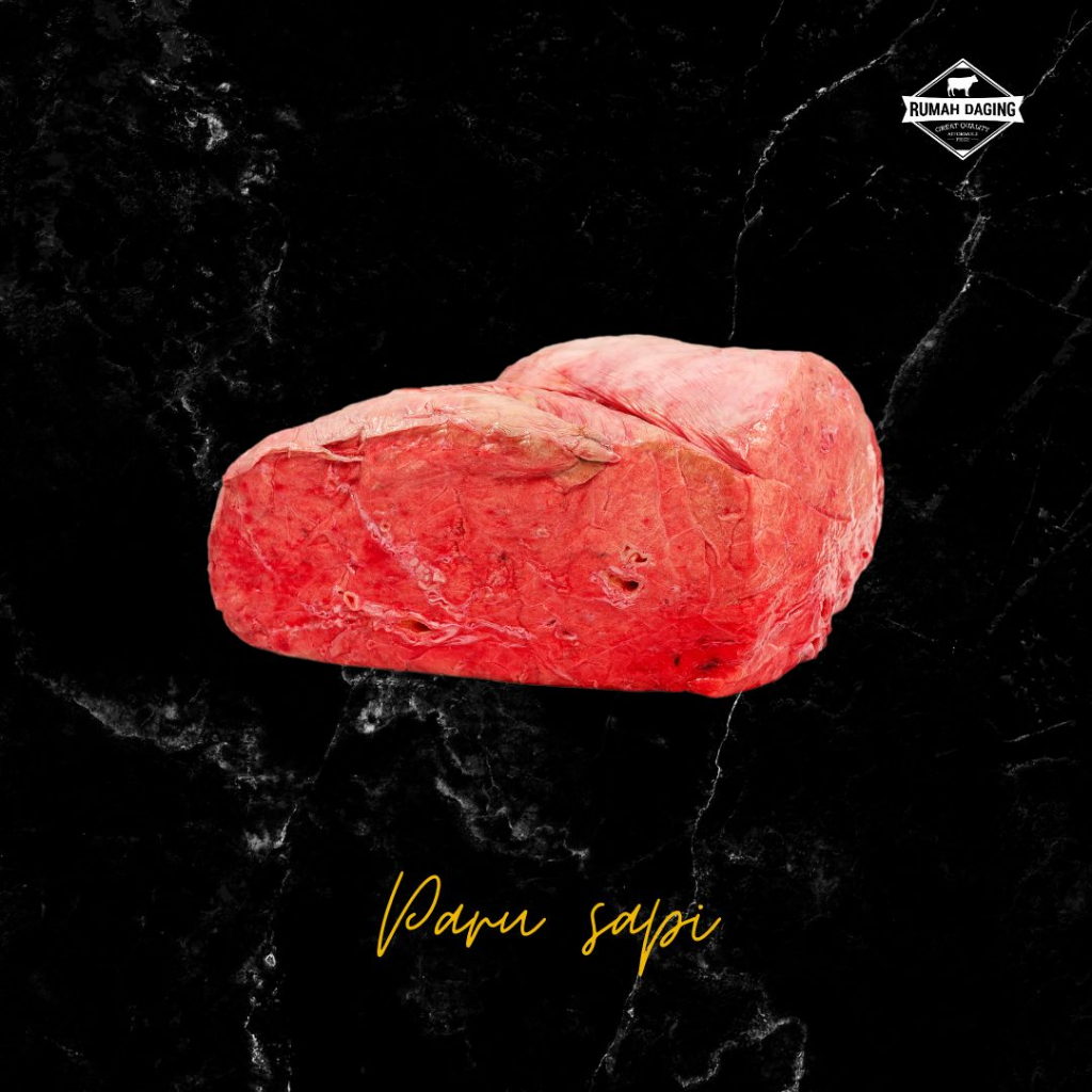 Jual paru sapi segar | Shopee Indonesia