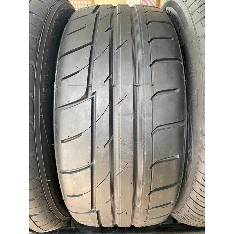 Jual Ban Mobil GT Champiro SX2 195/55 R15 | Shopee Indonesia