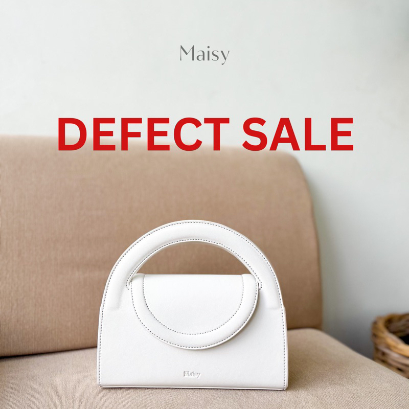 Jual DEFECT SALE | Shopee Indonesia