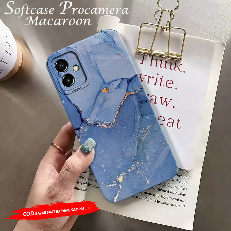 Jual Case-Samsung-A04-A04e-Casing-Hp-Samsung-A04-Case-Hp-Samsung-Custom ...