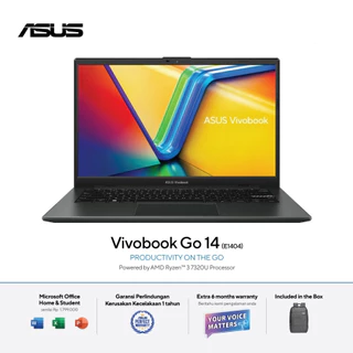 Produk ELS Computer | Shopee Indonesia