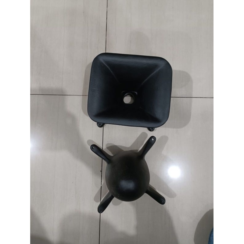 Jual HORN T24N PLUS PHASE PLUG | Shopee Indonesia