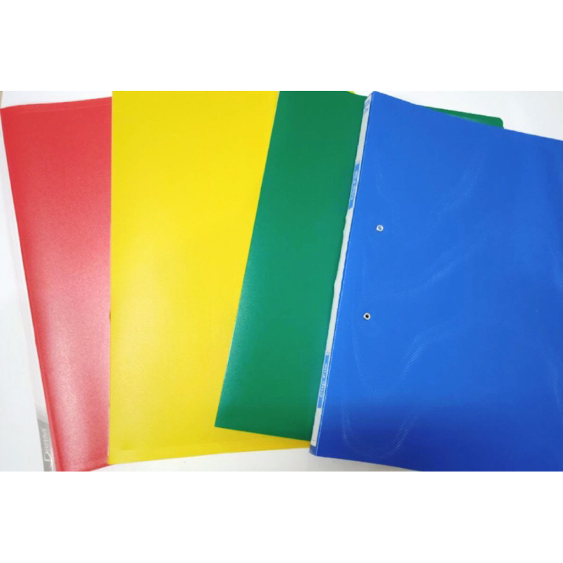 Jual Map Jepit Plastik | Shopee Indonesia