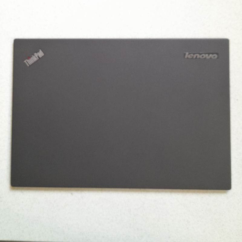 Jual Case Casing Belakang LCD LED Laptop Lenovo Thinkpad T440 T460 T450 ...