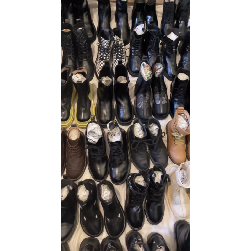 Jual REVEUSE BATCH AW | Shopee Indonesia