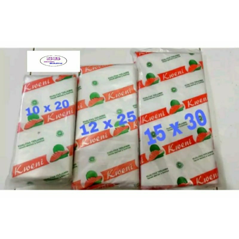 Jual PLASTIL PE/ PLASTIK KEMASAN GULA/ES BATU/ Plastik Kemasan | Shopee ...