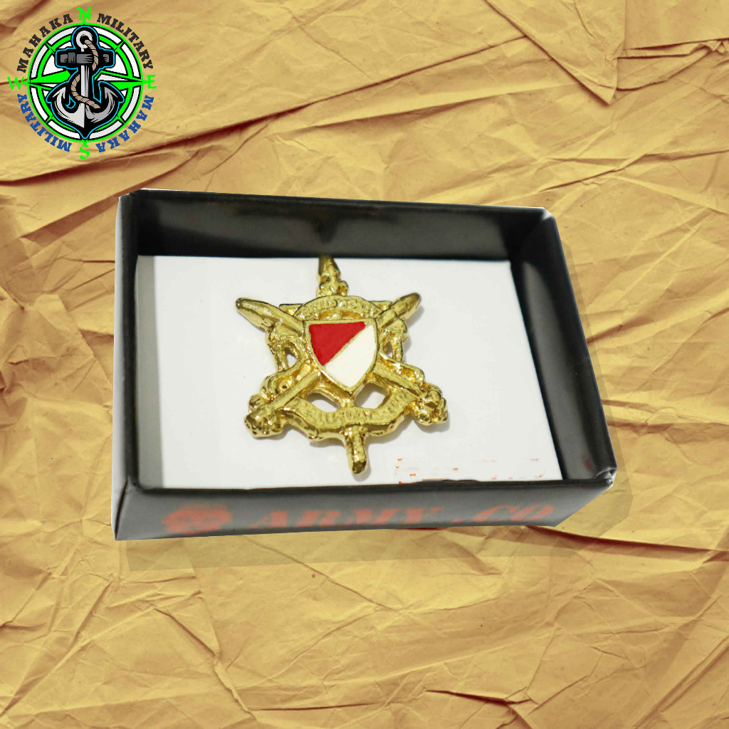 Jual brevet wing astros | Shopee Indonesia