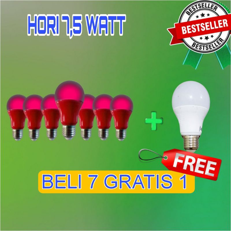 Jual lampu led menyala merah | Shopee Indonesia Jual lampu led menyala merah | Shopee Indonesia