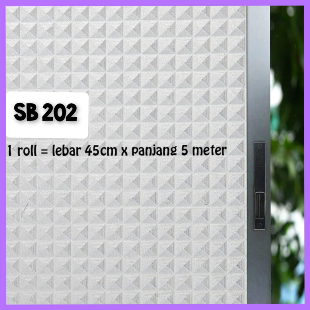 Jual LUCKY CAT - SB 202 STIKER KACA JENDELA | SANBLAST WINDOWS | STIKER ...