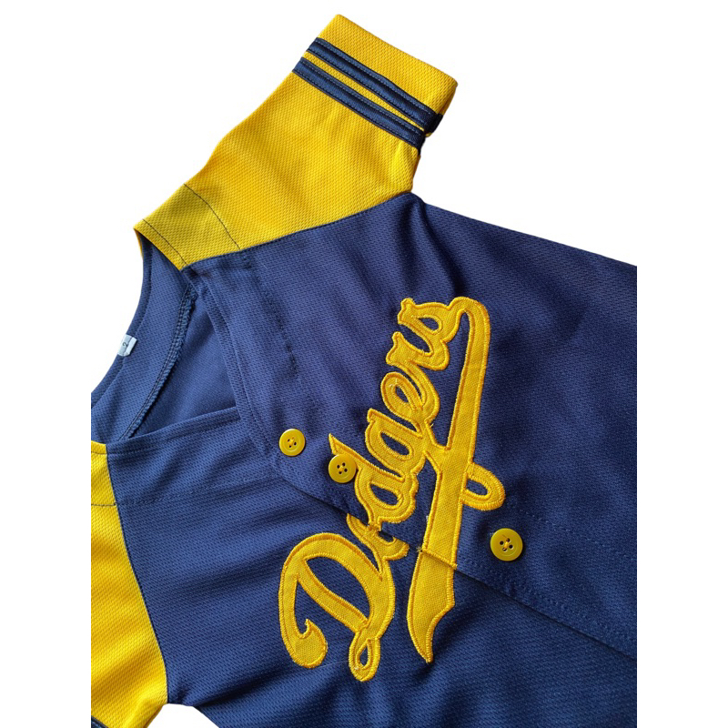Jual JERSEY BASEBALL ANAK / JERSY ANAK /JERSEY ANAK /BASEBALL /BAJU ... Jual JERSEY BASEBALL ANAK / JERSY ANAK /JERSEY ANAK /BASEBALL /BAJU ...