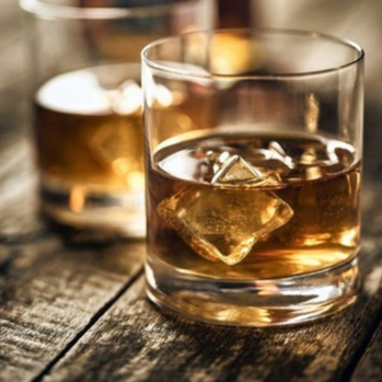 Jual Gelas sloki/gelas anggur/gelas mini/gelas beer/Gelas perjamuan ...