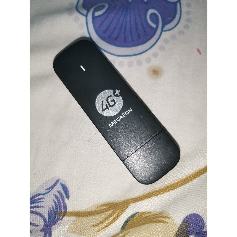 Jual Modem E3372-153 Mod Hilink | Shopee Indonesia