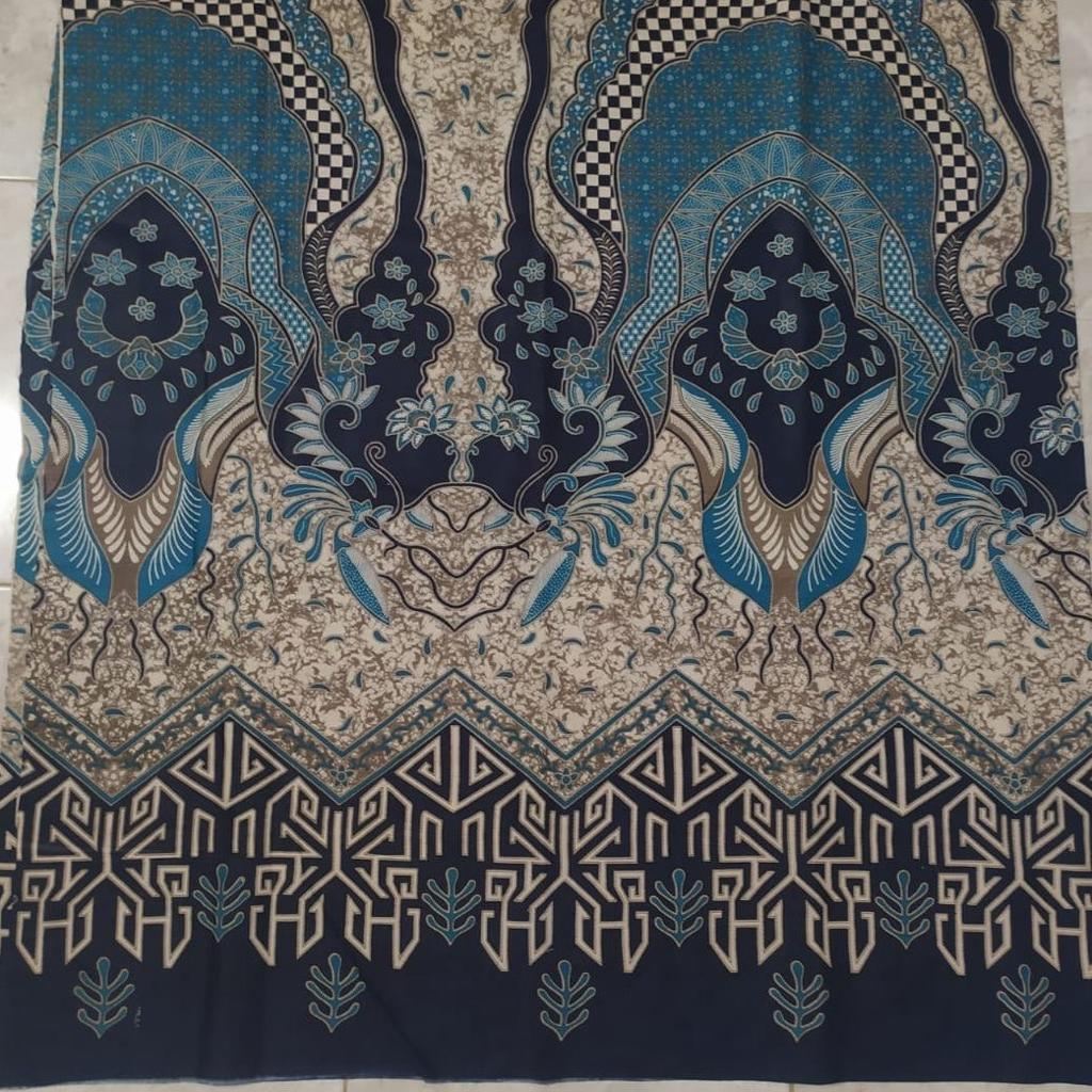 Jual cod kain batik/kain batik murah/kain batik premium/kain batik pekalongan/kain batik meteran ...