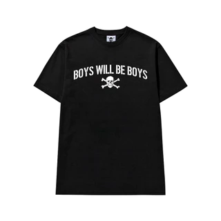 Produk Bandung Belongs To Us Store | Shopee Indonesia