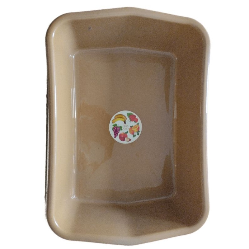 Jual Cat Litter Box Bak Pasir Kucing kotak Pasir Kucing Litter | Shopee ...