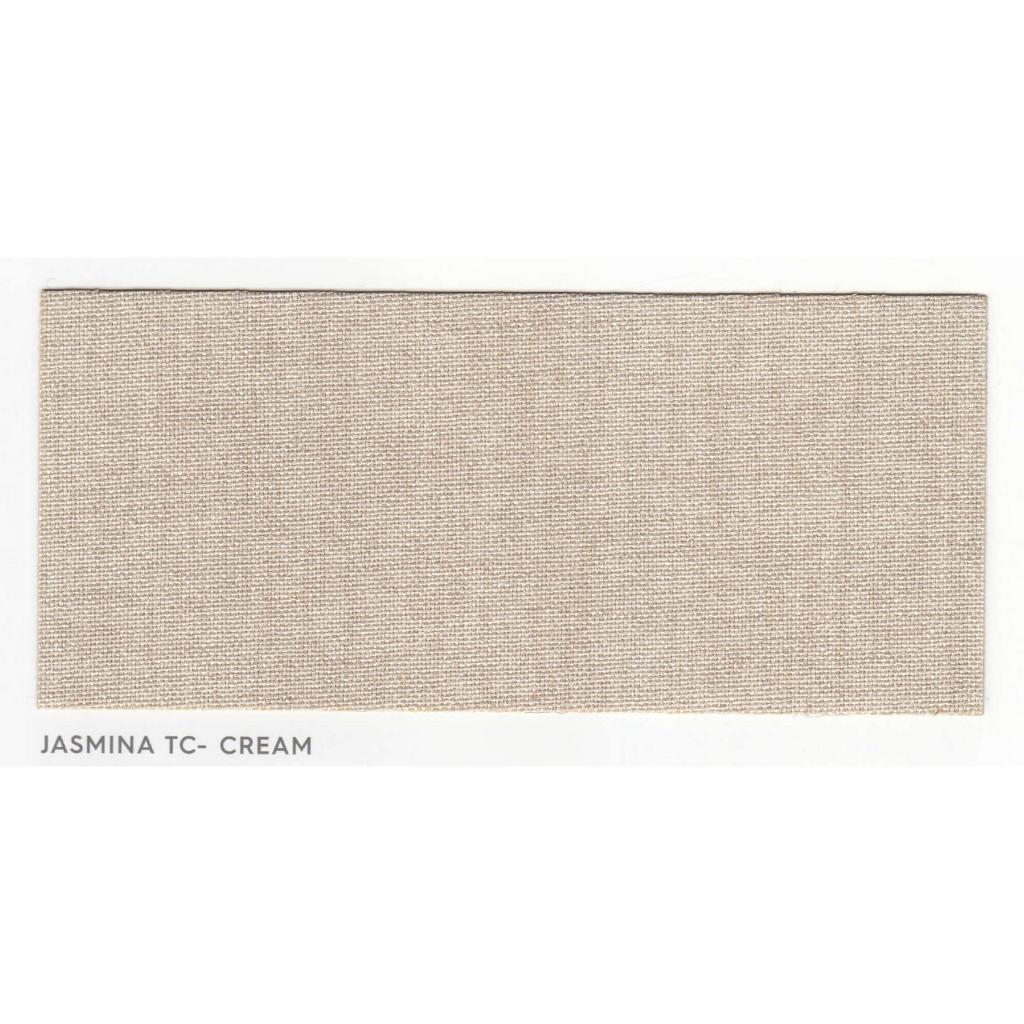 Jual JASMINA TC Fabric - Idefab Fabric Pro Bahan Sofa Hotel Tebal ...