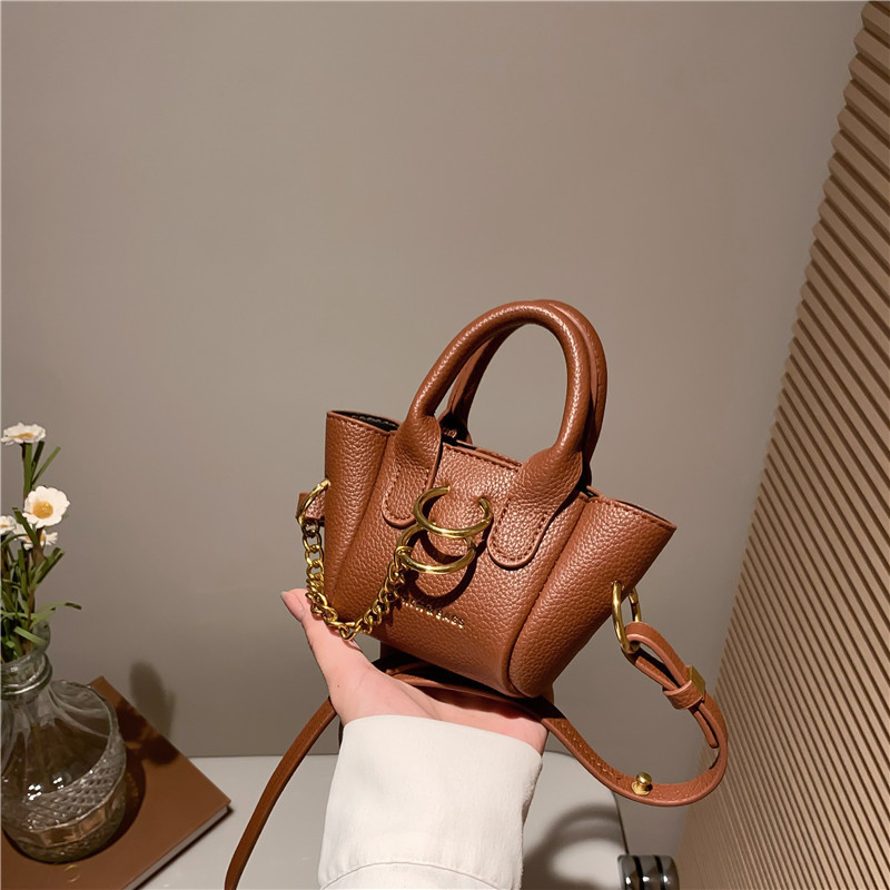 Jual Juliette - Tas mini lucu wanita / Mini slingbag cantik / tas ...
