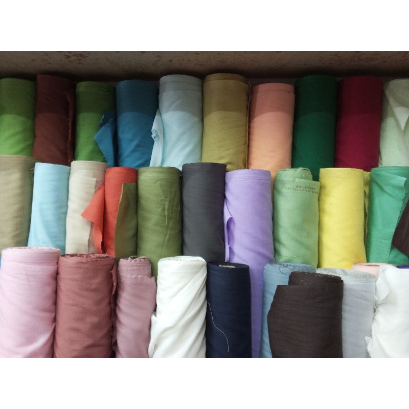 Jual kain puring Hero cap apel | Shopee Indonesia