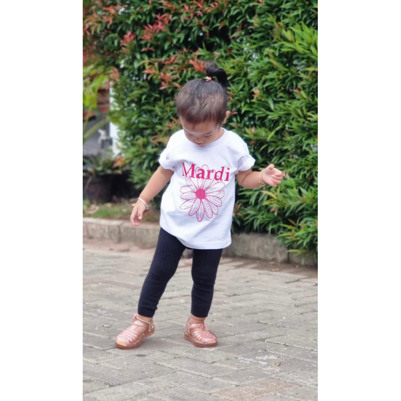 Jual Kaos Anak Kaos Distro Dsign MR-d Part 2 Bahan Cotton Combat 30s Premium Best Quality ...