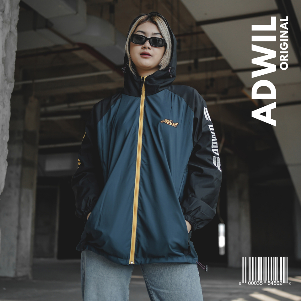 Jual Jaket Pria Wanita Parasut Outdoor | Jaket Outdoor Distro | JAket ... Jual Jaket Pria Wanita Parasut Outdoor | Jaket Outdoor Distro | JAket ...