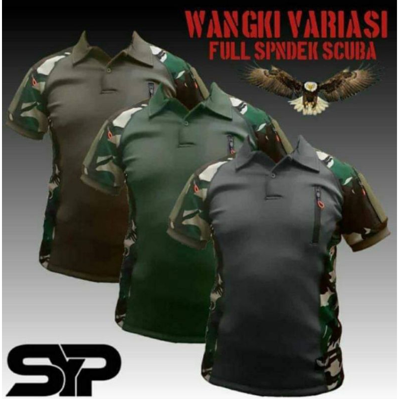 Jual BAJU BDU WANGKI TNI AD,BAJU TNI FULL SCUBA IMPORT,BAJU BDU ATMY LORENG TNI ORIGINAL BRAND ...
