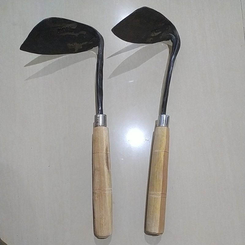 Jual Gathul alat pertanian,cangkul taman,gathul alat tani murah,cangkul ...