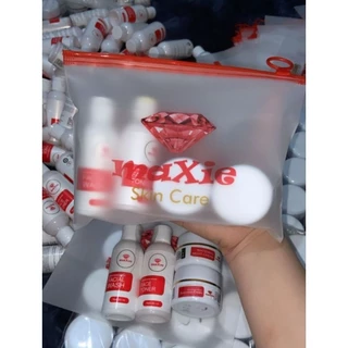 Jual Maxie Terlengkap & Harga Terbaru April 2024 | Shopee Indonesia