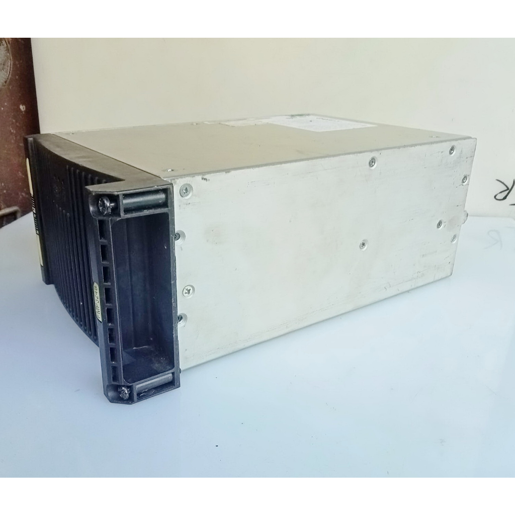Jual Box Alluminium ex PSU | Shopee Indonesia