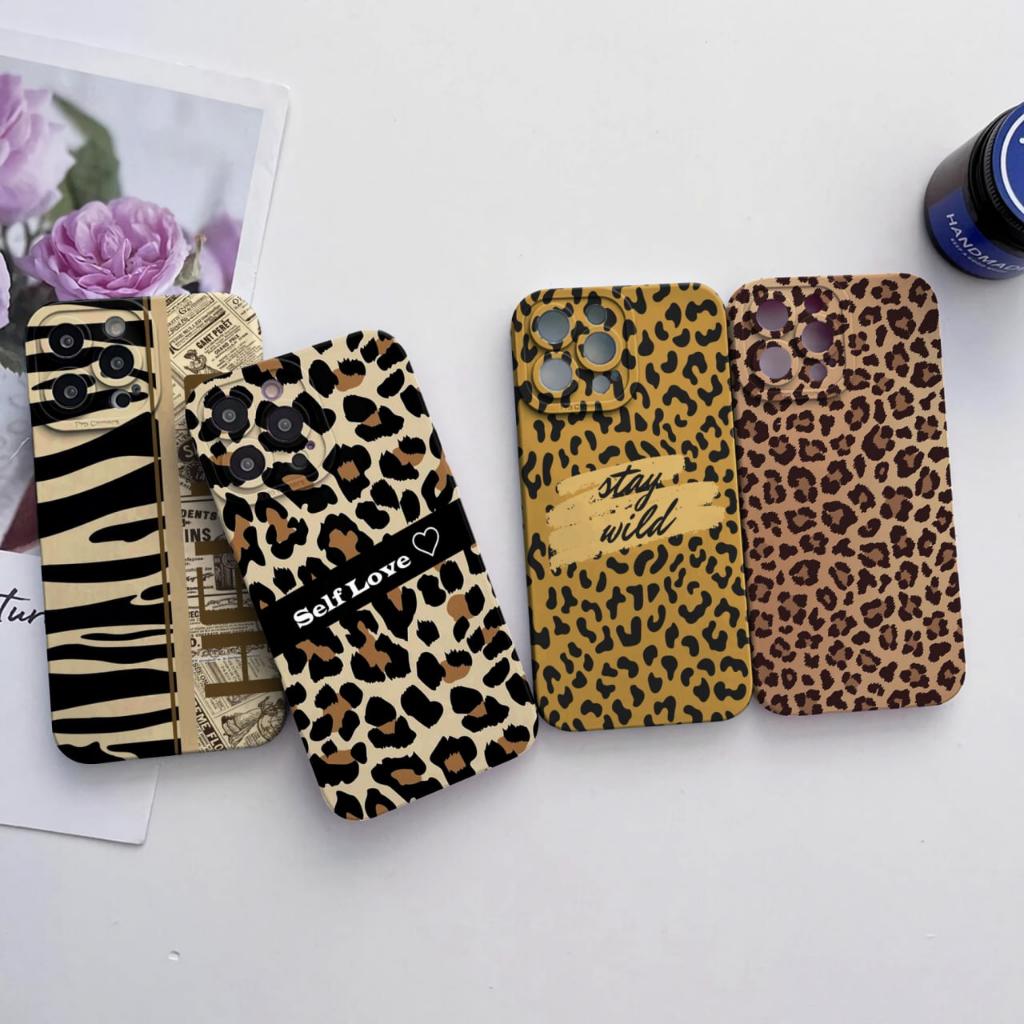 Jual CASE SAMSUNG A03S A03 A03 CORE A04 A04E A04S A10 A10S M01S A11 M11 A12 A13 4G A234G A325G ...