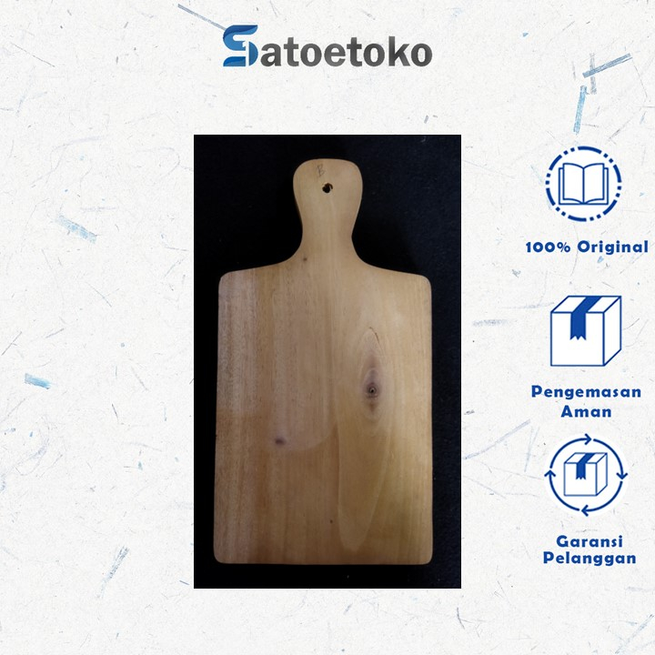 Jual Talenan // Telenan Kayu Berbagai Jenis dan Ukuran | Shopee Indonesia