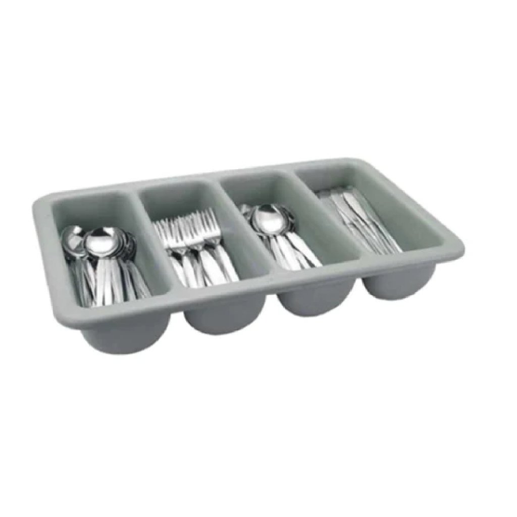 Jual GETRA CT 04 - CT04 - Cutlery Tray - Tempat Sendok Garpu Resto ...