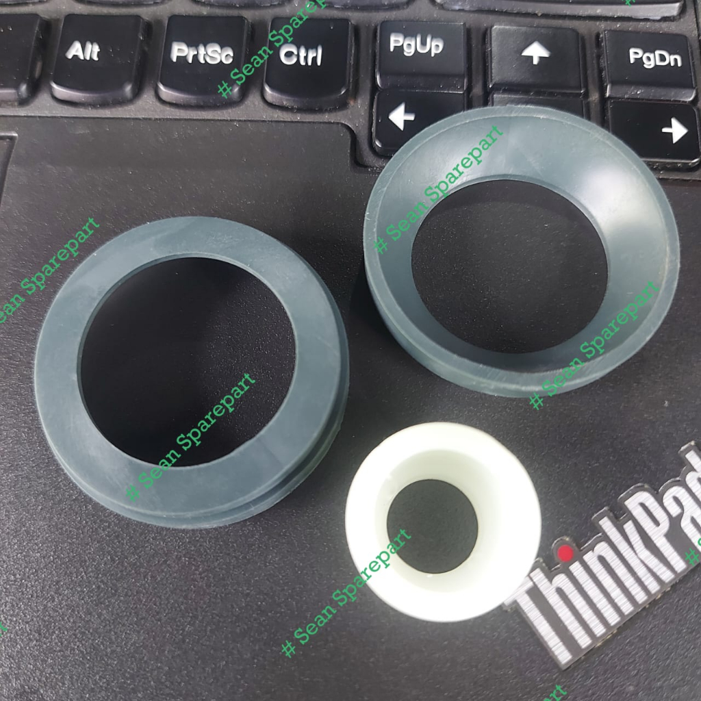 Jual Bushing Kit Tongkat Transmisi Daihatsu Taft F70 GT Hiline Rocky ...