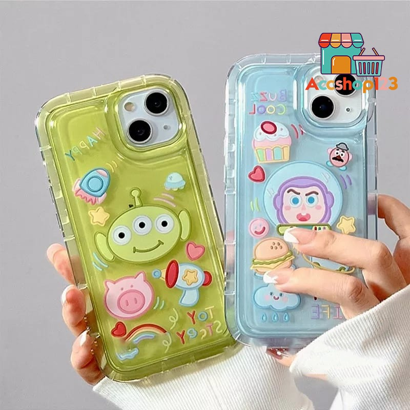 Jual SS829 SS830 SOFTCASE UNTUK SAMSUNG A02S A03 CORE A03S A04 A04S A10A10S A11 A12 A13 A14 M01S ...