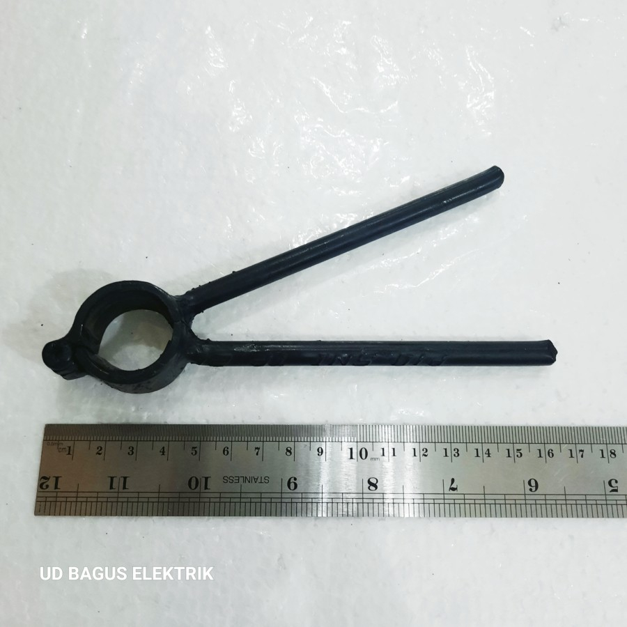 Jual ALAT PEMBUKA DRAT LAMPU - TANG PEMBUKA DRAT LAMPU | Shopee Indonesia