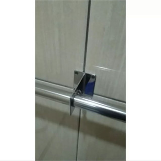 Jual Bracket H-7 Tembok | Daun Bracket Multifungsi H-7 Pipa Kotak dan ...