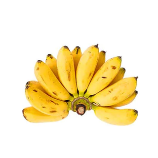 Jual Pisang Mas Terlengkap & Harga Terbaru Mei 2024 | Shopee Indonesia