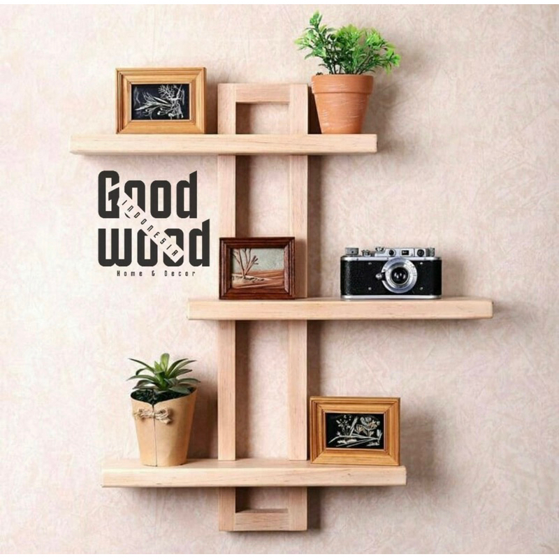 Jual Rak vas mini / Rak foto | Shopee Indonesia