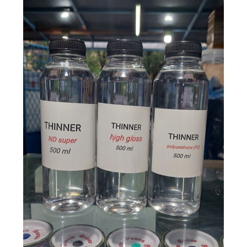 Jual Tiner Terlengkap & Harga Terbaru April 2026 | Shopee Indonesia