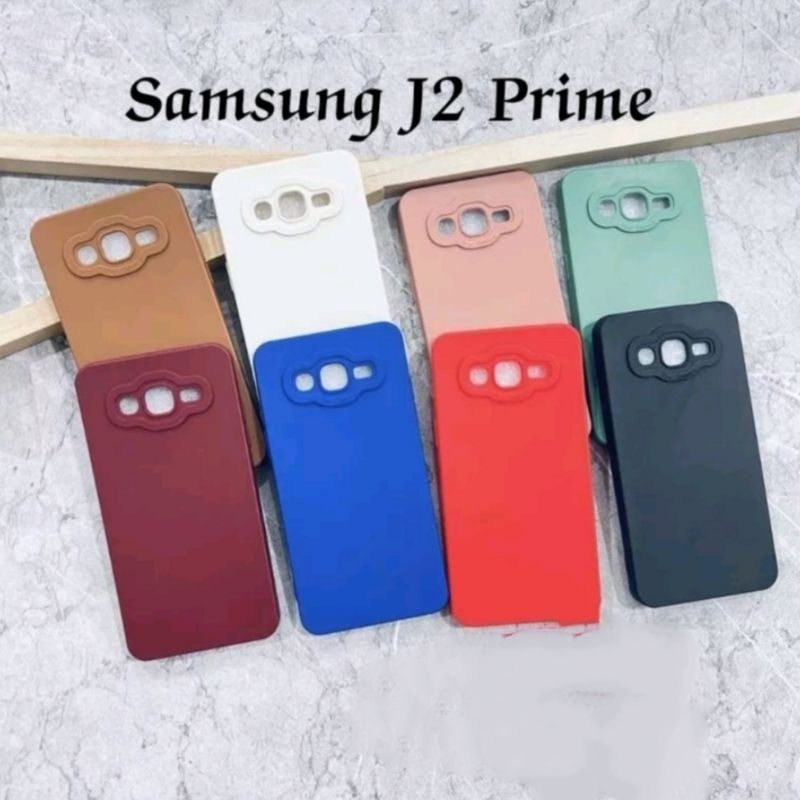 Jual Samsung HP Galaxy J2 Prime Terlengkap & Harga Terbaru Juni 2026 ...