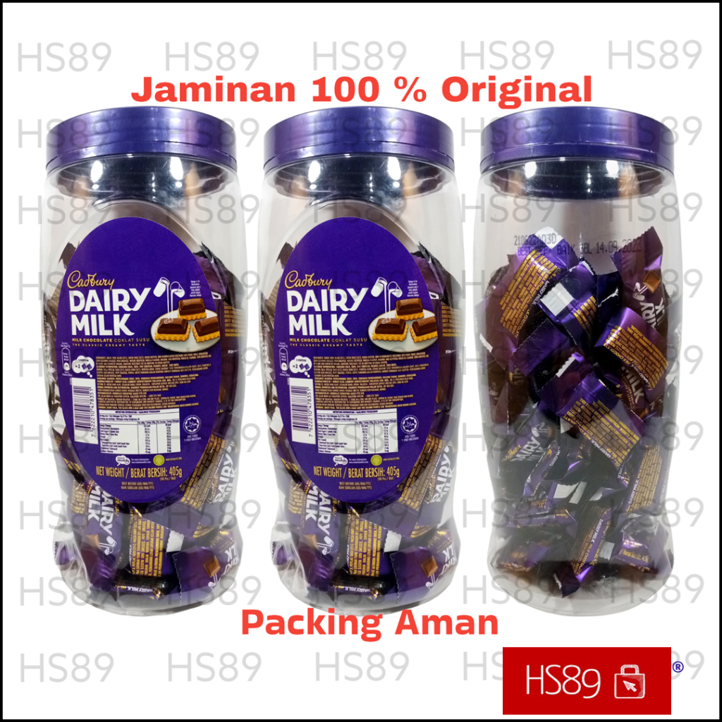 Jual Cadbury Dairy Milk ECERAN / Milk Choco Coklat M4laysia | Shopee ... Jual Cadbury Dairy Milk ECERAN / Milk Choco Coklat M4laysia | Shopee ...