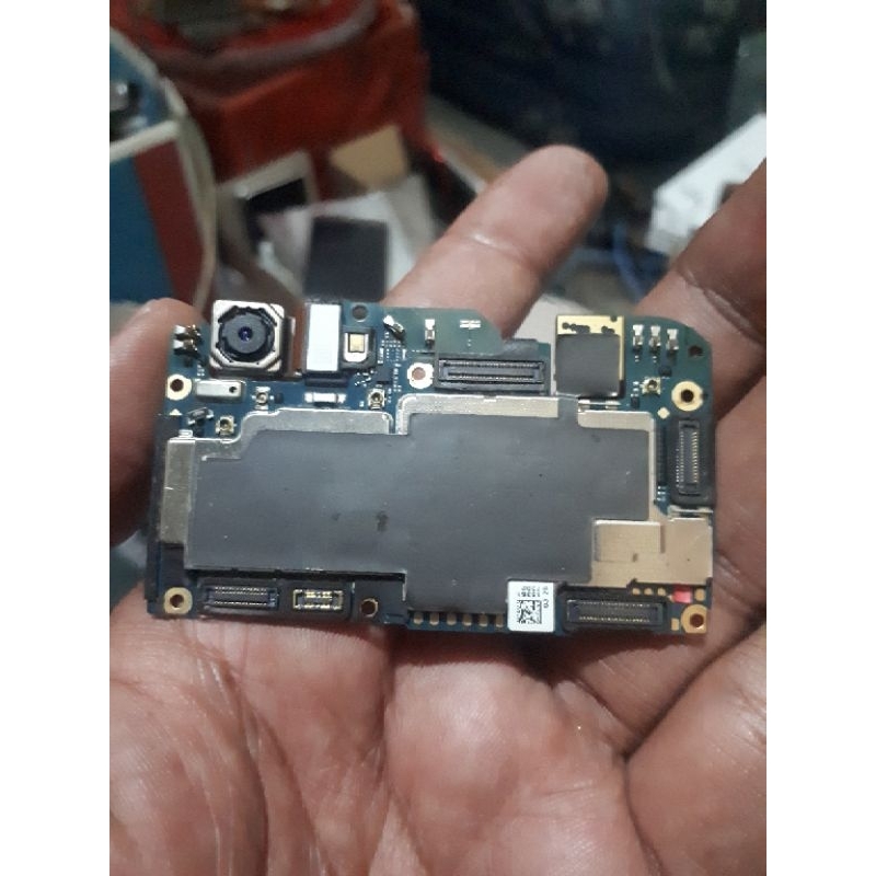 Oppo A57 Test Point Brom Mode MTK Test Point, 41% OFF