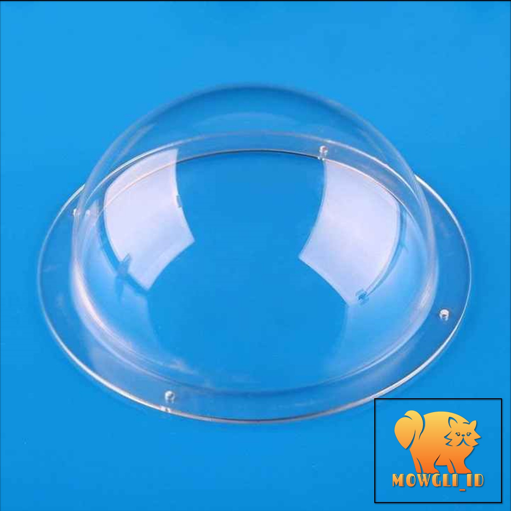 Jual Cat Bowl - Akrilik Cembung - Hammock Kucing Akrilik - Tempat Tidur ...