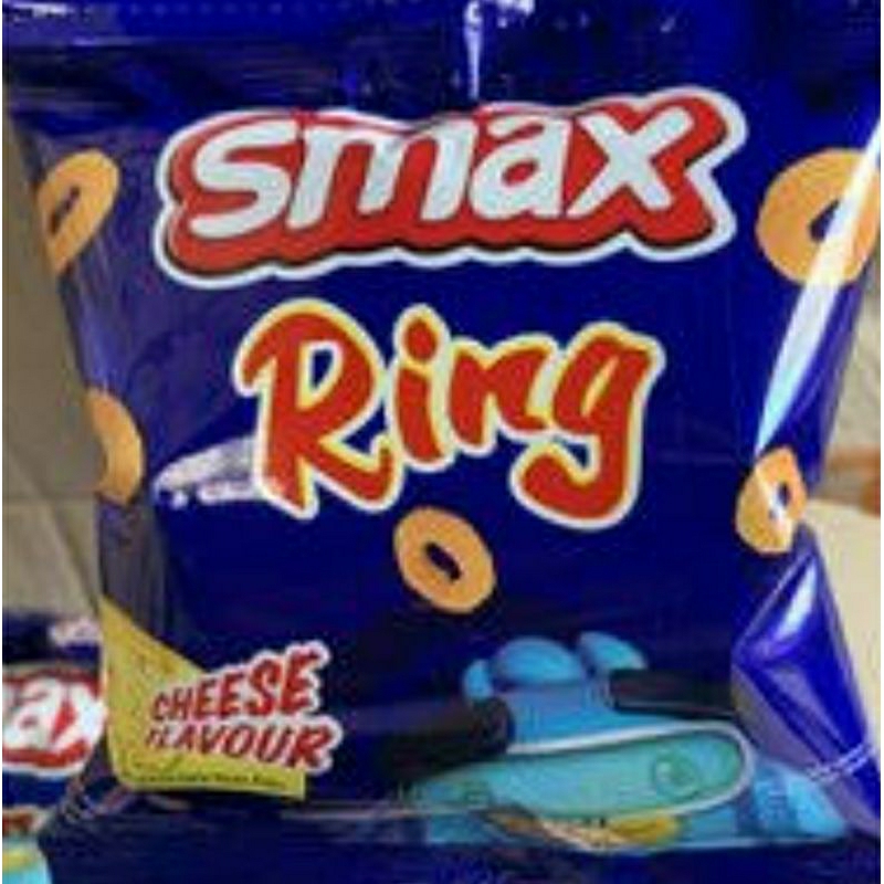 Jual Chiki Smax Ring ( isi 10 pcs @12gr ) | Shopee Indonesia Jual Chiki Smax Ring ( isi 10 pcs @12gr ) | Shopee Indonesia