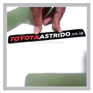 Jual Toyota Astrido Terlengkap & Harga Terbaru Mei 2024 | Shopee Indonesia